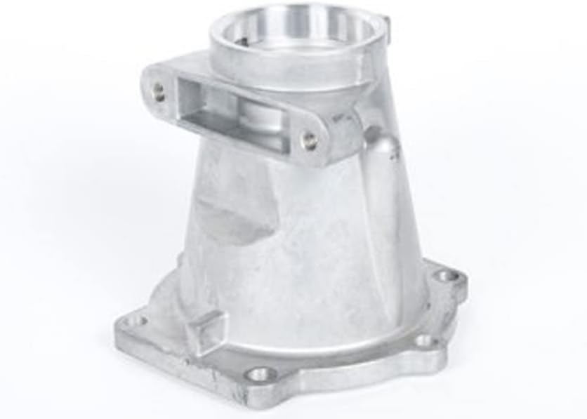 Amazon.com: GM Genuine Parts 24262679 Automatic Transmission 1-2-3-4 ...