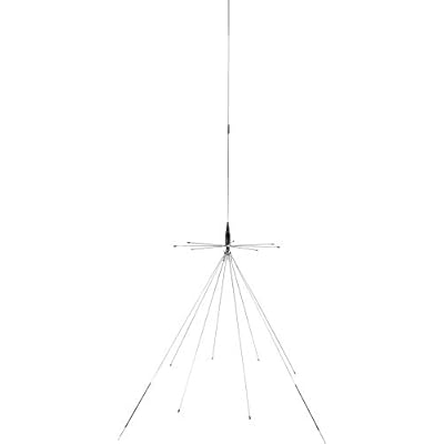 Amazon.com: police scanner antennas