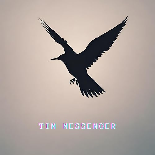 Play Dude, stop wearing girls jeans by Tim Messenger on Amazon Music