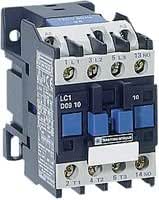 Square D. Company LC1D09U7 Contactor : Amazon.co.uk: Business, Industry ...