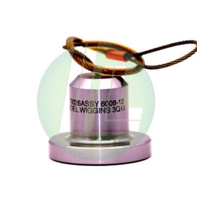 WIGGINS 6008-12 Fast FUELING Systems | Hydraulic Cap: Amazon.com ...