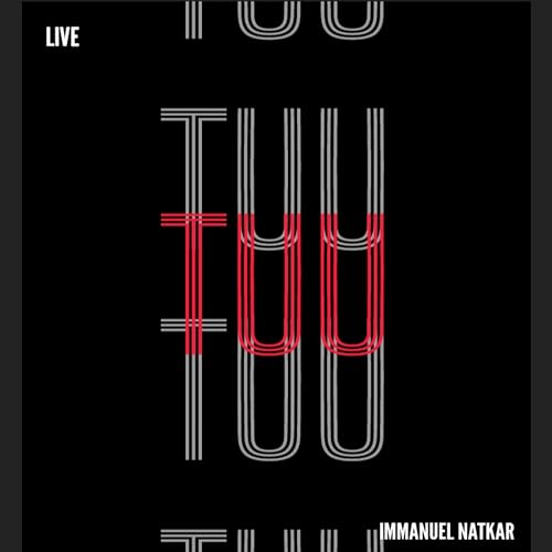 Tuu by Immanuel Natkar on Amazon Prime Music