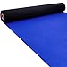Amazon.com: Boao Neoprene Carpet Runner Reusable Plastic Floor Runner ...