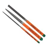・ブランド:ツボサン(Tsubosan)・製造元:ツボサン(Tsubosan)・モデル:ST-03・製造元/メーカー部品番号:ST-03・セット内容:K-121/K-122/K-123・入数:3本組・仕様:ソフトグリップ付・形状:平/半丸/...