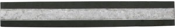 Bahco Heavy Duty 2-Inch Replacement Scraper Blade #442 - Hand Scrapers ...