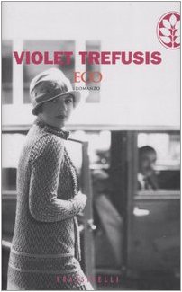 Amazon.com: Eco: 9788876849701: Violet Trefusis, Tiziana Masucci: Books