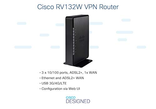 The 24 Best Cisco Routers of 2025 [Verified] - Cherry Picks