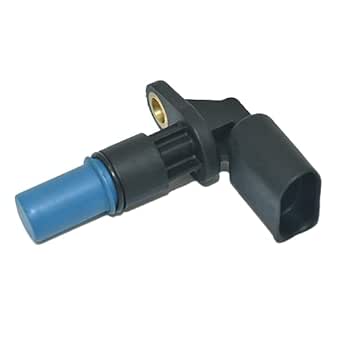 Amazon.com: 06B905163A Camshaft Position Sensor Compatible with ...