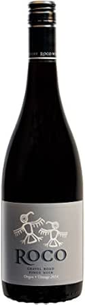 ROCO Pinot Noir Willamette, 750 ML at Amazon's Wine Store