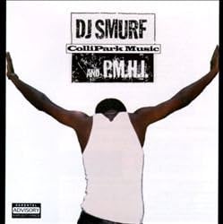 Amazon.co.jp: Collipark Music: ミュージック