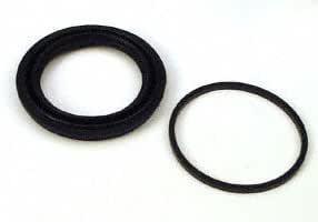 Bendix 66544 Front Caliper Kit, Caliper Rebuild Kits - Amazon Canada