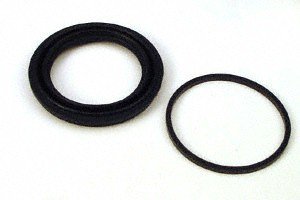 Bendix 66544 Front Caliper Kit : Amazon.in: Car & Motorbike