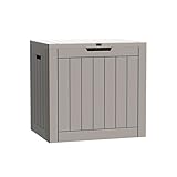 ・ブランド:HARUMI・製造元:HARUMI・モデル:BODSNB・🧩🧩【これひとつでスッキリ！大容量収納ボックス】Harumiの大容量収納ボックスは、たっぷり118Lの収納力で、散らかりがちなアイテムをひとまとめに。レジャー用品やガーデ...