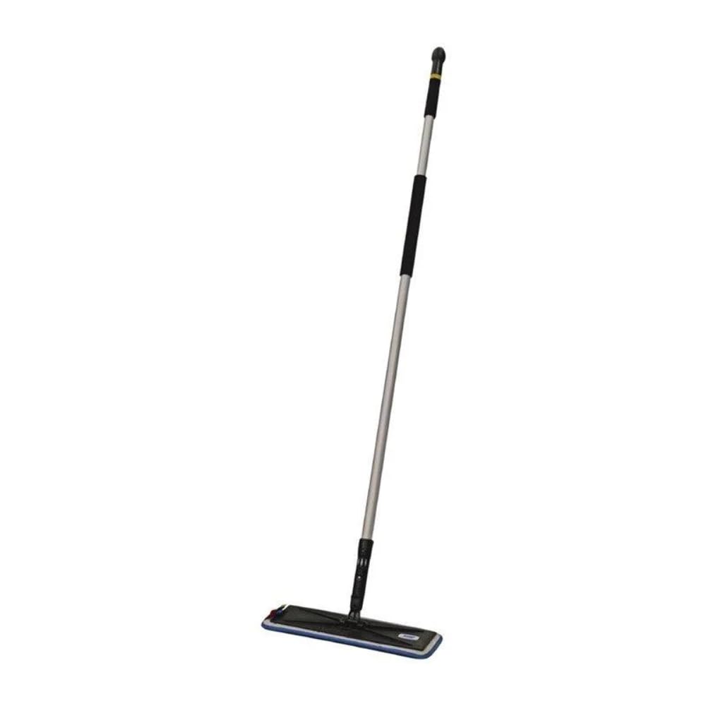 SYR 993493 Rapid Mop Frame and Handle : Amazon.co.uk: Business ...
