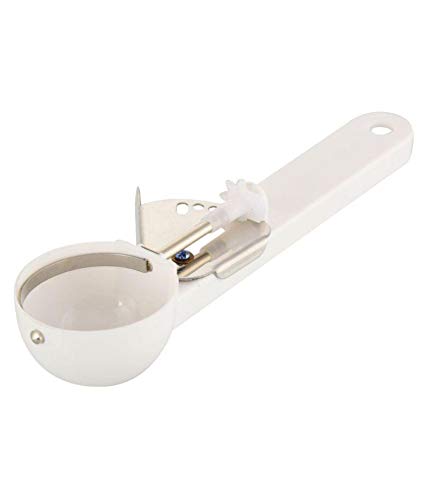 Buy EXCEL ICE Cream Scoop Online at Low Prices in India - Amazon.in