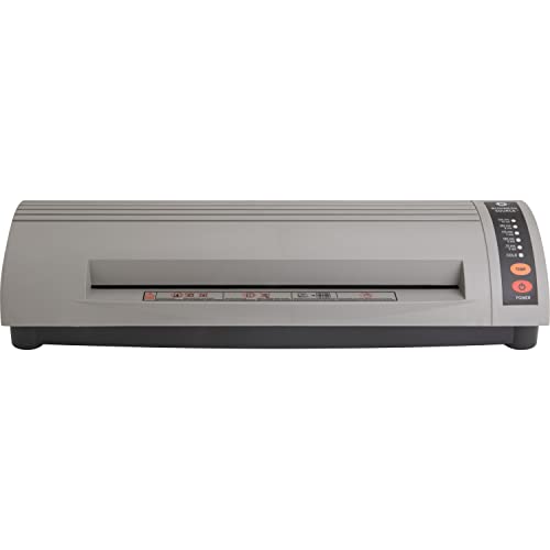 Best Business Source Laminators: A Key Investment for Your Office ...