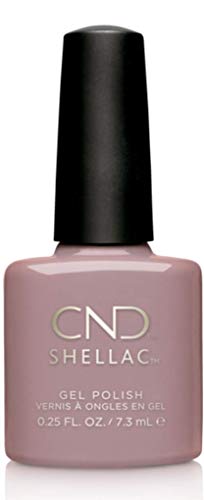 Most Popular Shellac Colors [2020] - The Ultimate List Of 15 Best ...