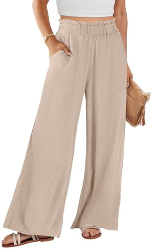 News, Booze & Shoes- Cyndi's Amazon Page