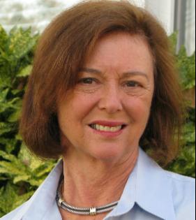 Amazon.co.uk: Ellen Weber Libby: books, biography, latest update