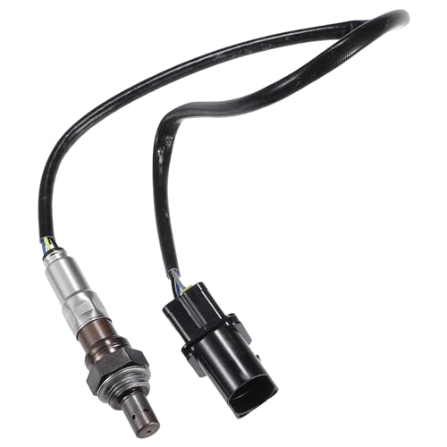 Amazon Best Sellers: Best Automotive Replacement Oxygen Sensor Relays