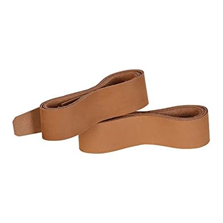 Trip Machine Company Motorcycle Handle bar Leather Grip Wraps ...