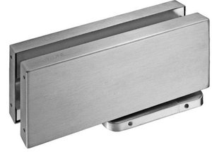 Buy Ozone OCFH-105 Concealed Floor Spring Online at Low Prices in India ...