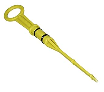 Engine Oil Dipstick Level Indicator Dip Stick COMPATIBLE WITH NISSAN ...