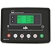 Amazon.com : Original Deep Sea DSE6020 MKII Generator Controller Auto ...