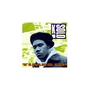 Time's Up - Amazon.com Music