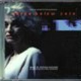 Three Below Zero. Original Motion Picture Soundtrack: Amazon.de: Musik ...