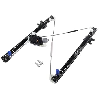 Amazon.co.jp: Compatible With Land For Rover For Discovery V L462 2016 ...