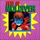 Best of Moldiver: Various Artists: Amazon.ca: Music