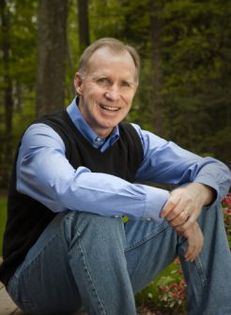 Amazon.com: Tim Layden: books, biography, latest update