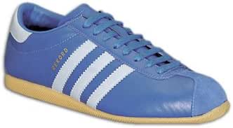 Amazon.com | adidas Men's Rekord | Shoes