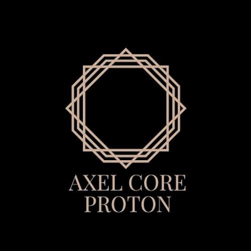 Play Proton by Axel Core on Amazon Music