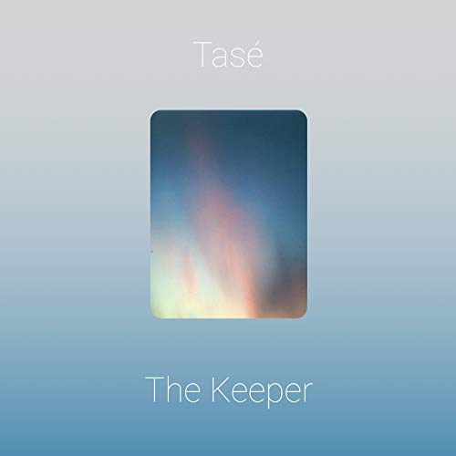 Play The Keeper by Tasé on Amazon Music Unlimited