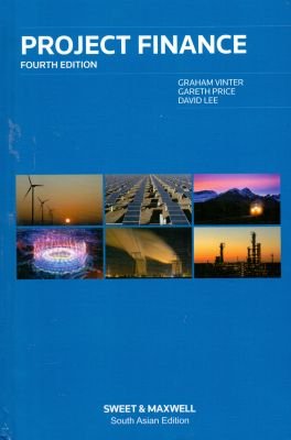 Amazon.in: Buy PROJECT FINANCE Book Online at Low Prices in India ...
