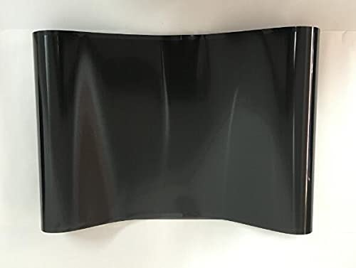 Amazon.com: Printer Accesstories ITB Transfer Belt for Xerox DCC6550 ...