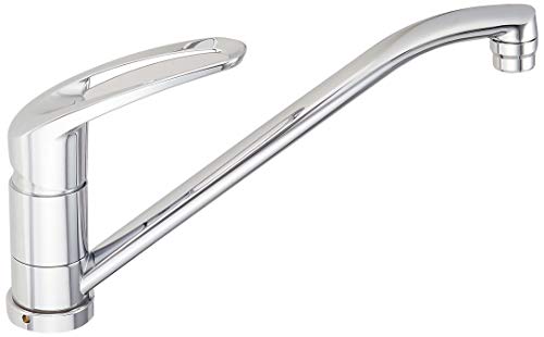 シングルレバー混合栓 KVK KM556 カートリッジ パッキン 交換 | Ameba-1234abcdのブログ