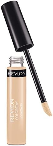 Amazon.com: Revlon ColorStay Corrector, maquillaje corrector de color ...