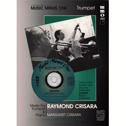 Buy Intermediate Trumpet Solos Online at Low Prices in India | Amazon ...