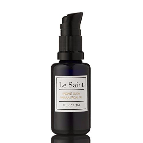 9 Best Recommended Marula Oils For Face