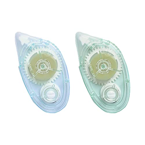 Top 10 Best Tape Runner For Scrapbooking : Reviews & Buying Guide - Katynel