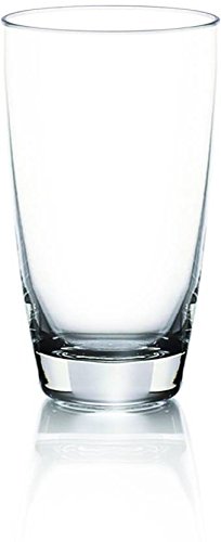 Buy Ocean Glass Set Online at Low Prices in India - Amazon.in