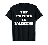 ・ブランド:Free Palestine Shirt And Accessories・製造元:Free Palestine Shirt And Accessories・製造元/メーカー部品番号:P1VN7NEMHRF・Perfect Pal...