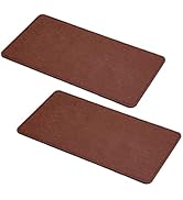 Amazon.com: PH PandaHall 4pcs Handbag Base Shaper 2 Colors Bag Bottom ...