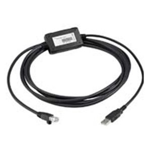 Vfd Commissioning Cable And Usb Adaptor : Amazon.in: Health & Personal Care