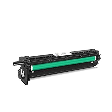 MOMAD 57A Compatible for Laserjet 57A, CF257A Imaging Drum Cartridge ...