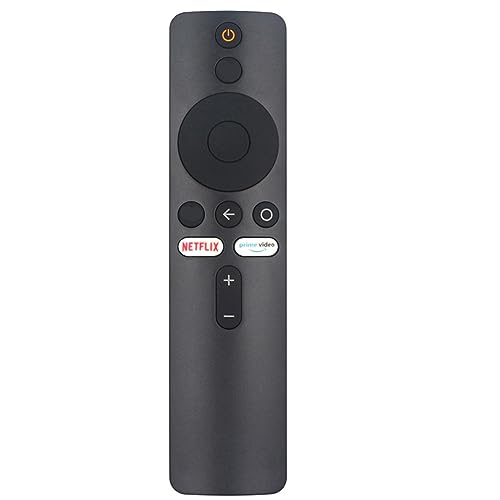 Comprar mando Chromecast Google TV: Control total para tu ...