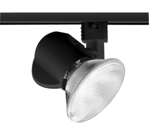 Juno Track Lighting Components What Is Track Lighting? Types, Costs,